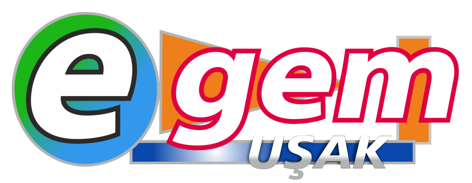 EGEM TV – BÖLGENİN HABER KANALI